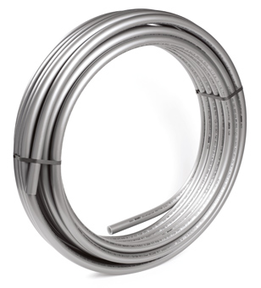 stabil universele buis op rol voorgeïsoleerd | Meerlagenbuizen | Buizen ...