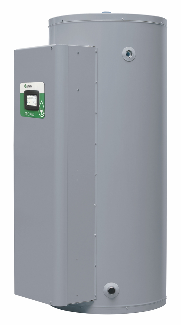 Commercial Electric Boilers Electric Boilers | Burner Combustion