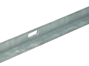 hoeklijn met slobgat | Dakbedekkingsmaterialen | Dakbedekking ...