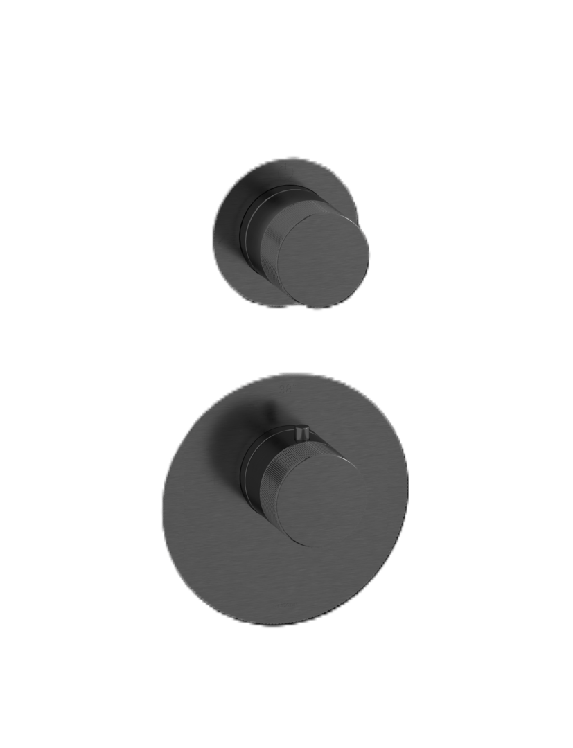 Inbouwdouche inclusief inbouwdeel | Douchesystemen | Douche | Sanitair ...