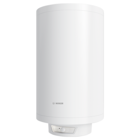 elektrische boiler | Elektrische boilers | Boilers | Verwarming ...