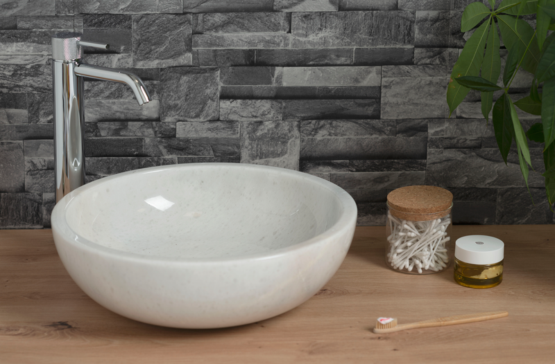 waskom | Waskommen | Wastafels | Sanitair | Producten | Plieger