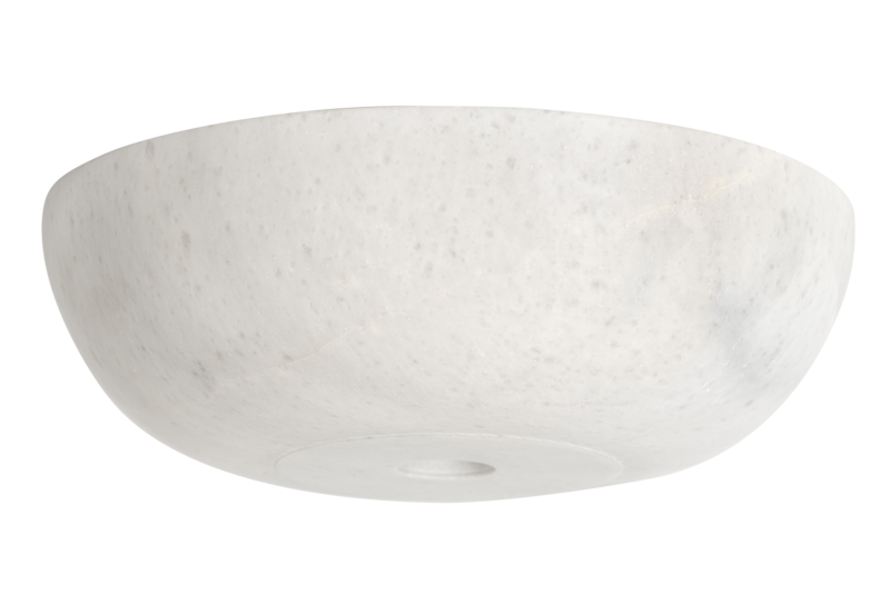 waskom | Waskommen | Wastafels | Sanitair | Producten | Plieger