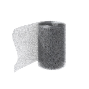 structuurmat AIR-Z | Hemelwaterafvoer | Afvoermaterialen ...