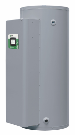 elektrische industriële boiler | Elektrische boilers | Boilers ...