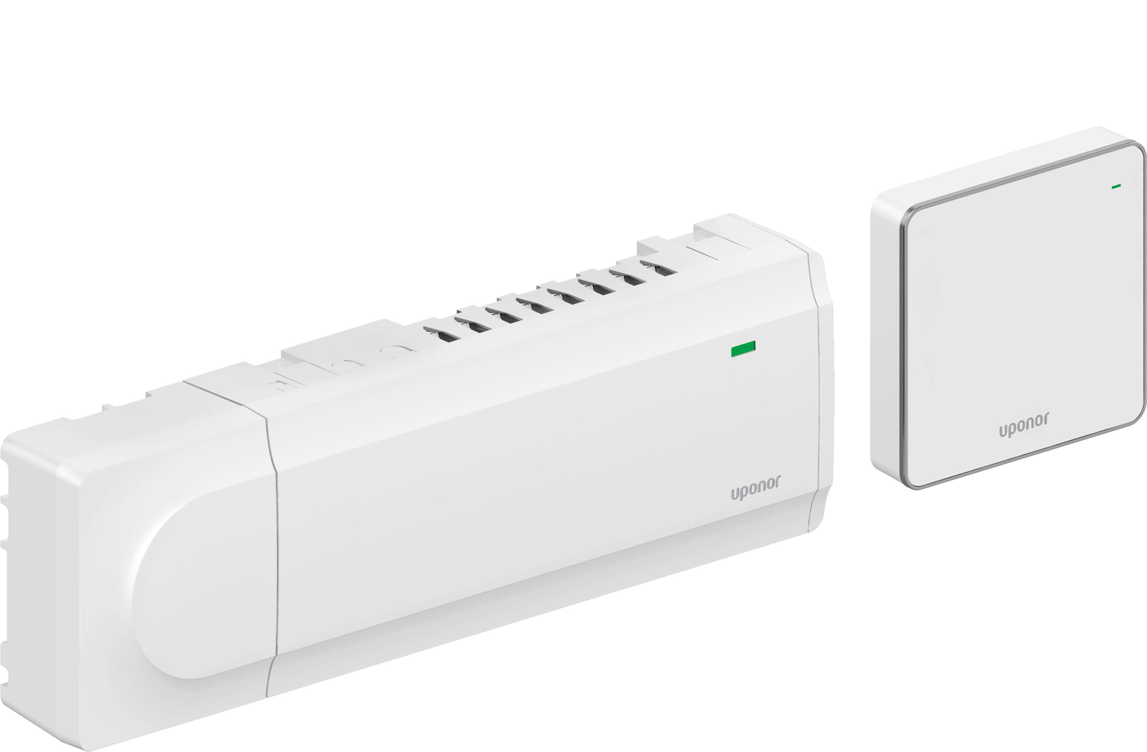 base control set X-245+R-208 6X | Regelingen | CV toebehoren ...