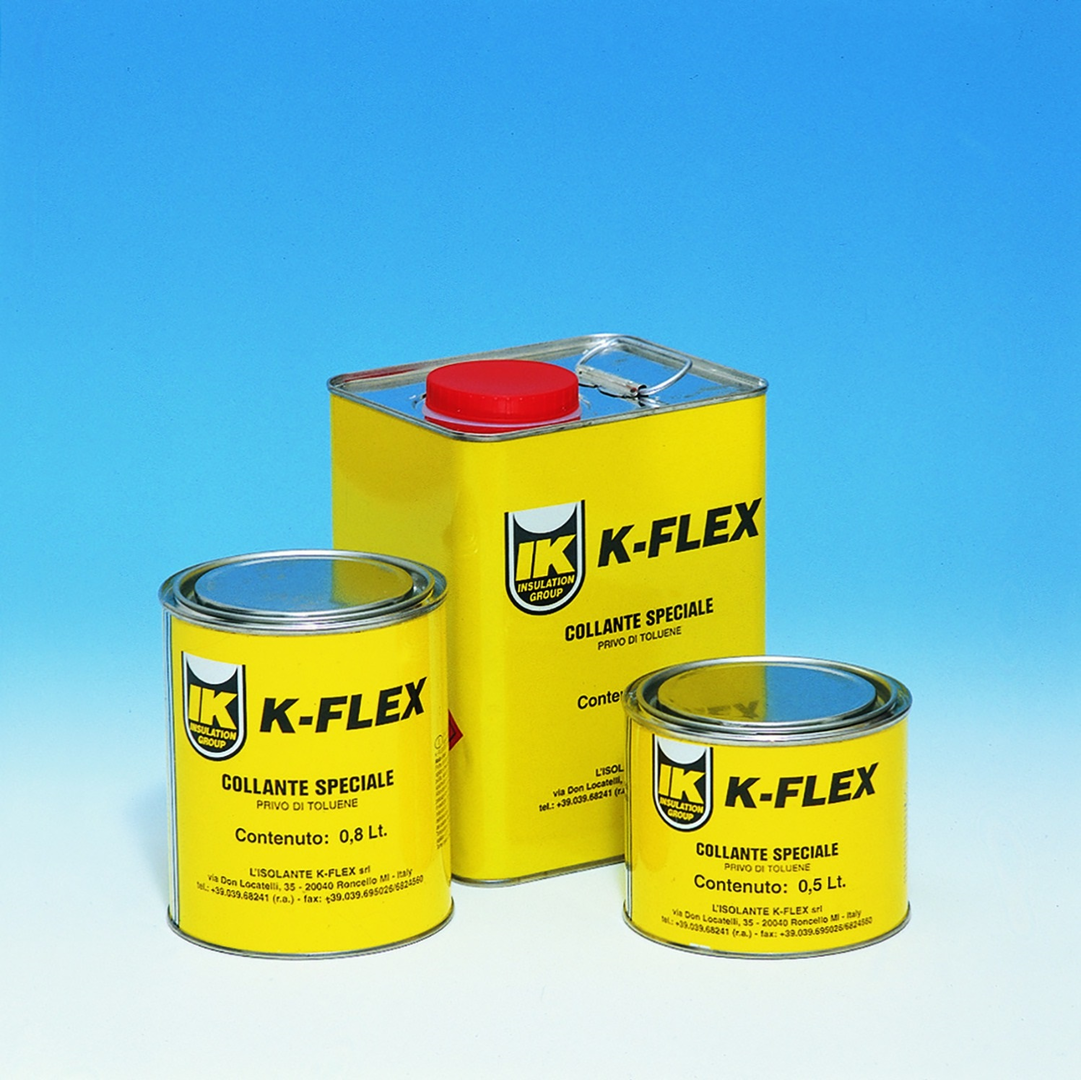 lijm v. buisisolatie | Lijmen en kitten | Bevestigingsmaterialen ...