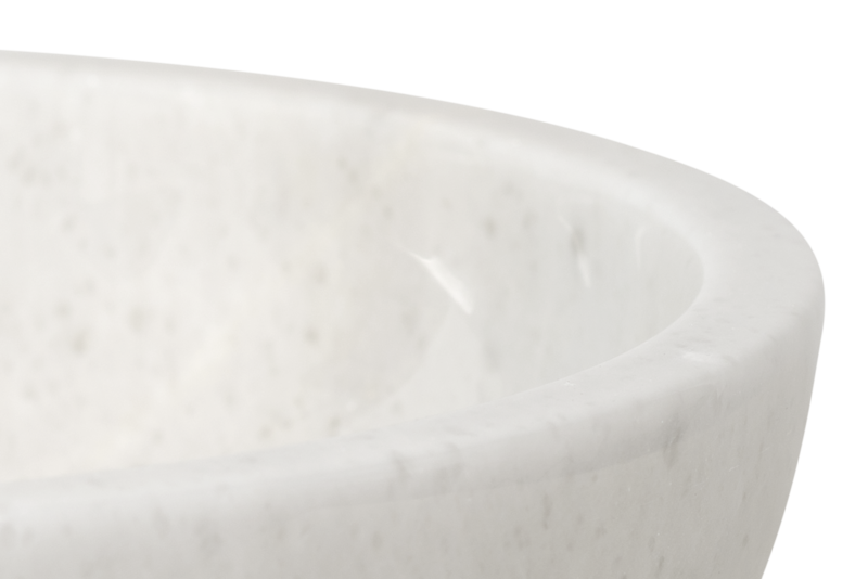 waskom | Waskommen | Wastafels | Sanitair | Producten | Plieger