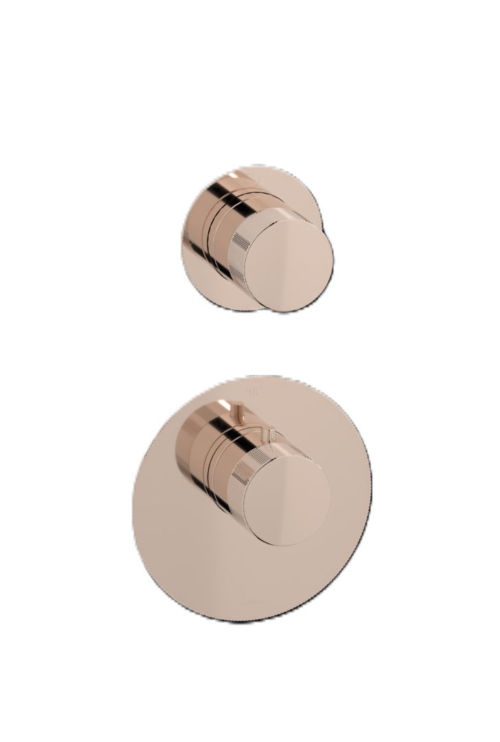 Inbouwdouche inclusief inbouwdeel | Douchesystemen | Douche | Sanitair ...