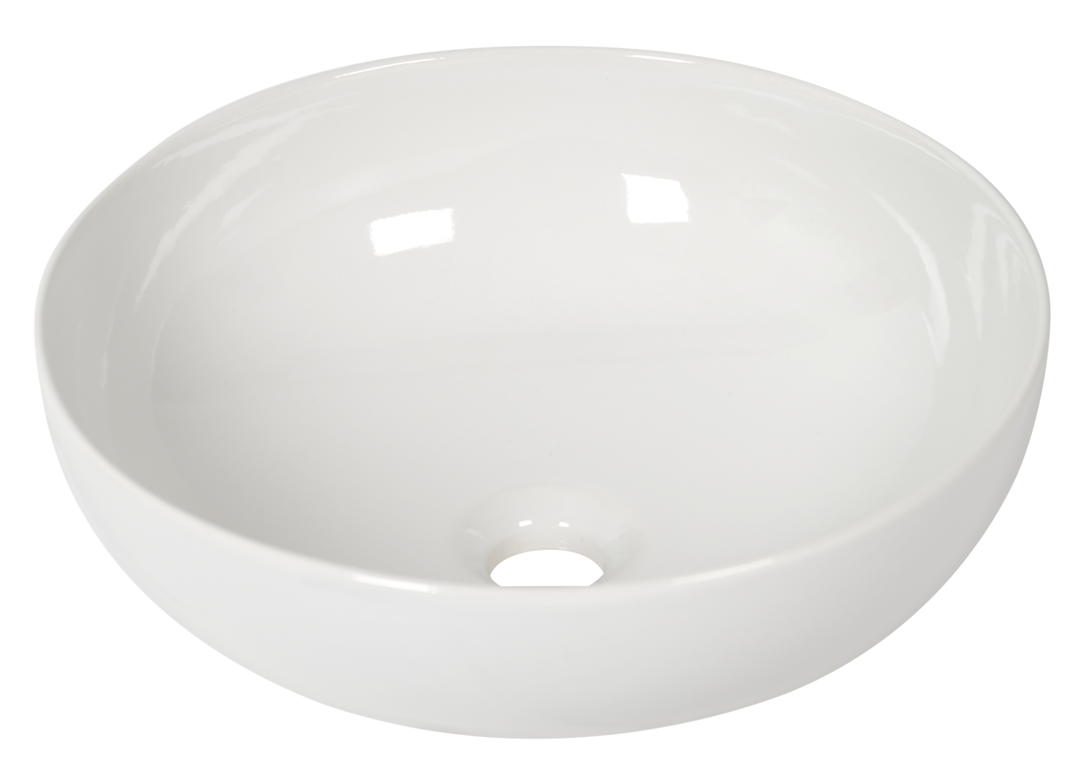 waskom | Waskommen | Wastafels | Sanitair | Producten | Plieger