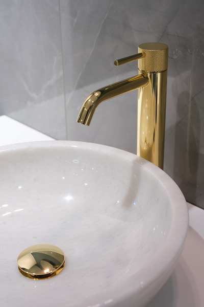 waskom | Waskommen | Wastafels | Sanitair | Producten | Plieger