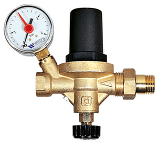 vulset automatisch | Overig | CV toebehoren | Verwarming | Producten ...