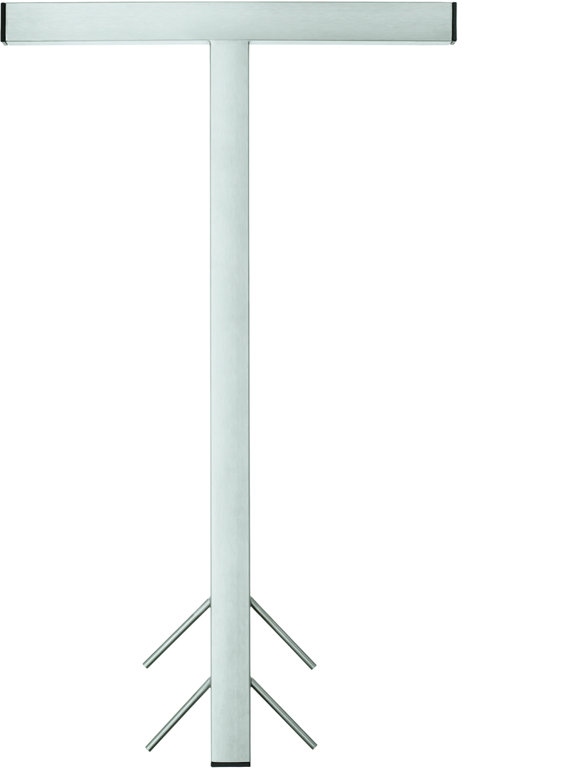 staande console | Installatiemateriaal | CV toebehoren | Verwarming ...