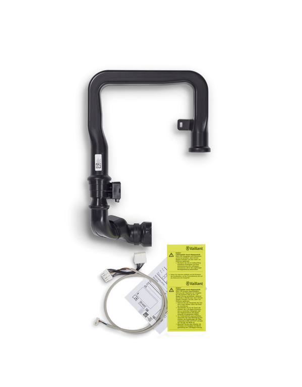 ombouwset 6-7c | Aansluitmateriaal | CV toebehoren | Verwarming ...