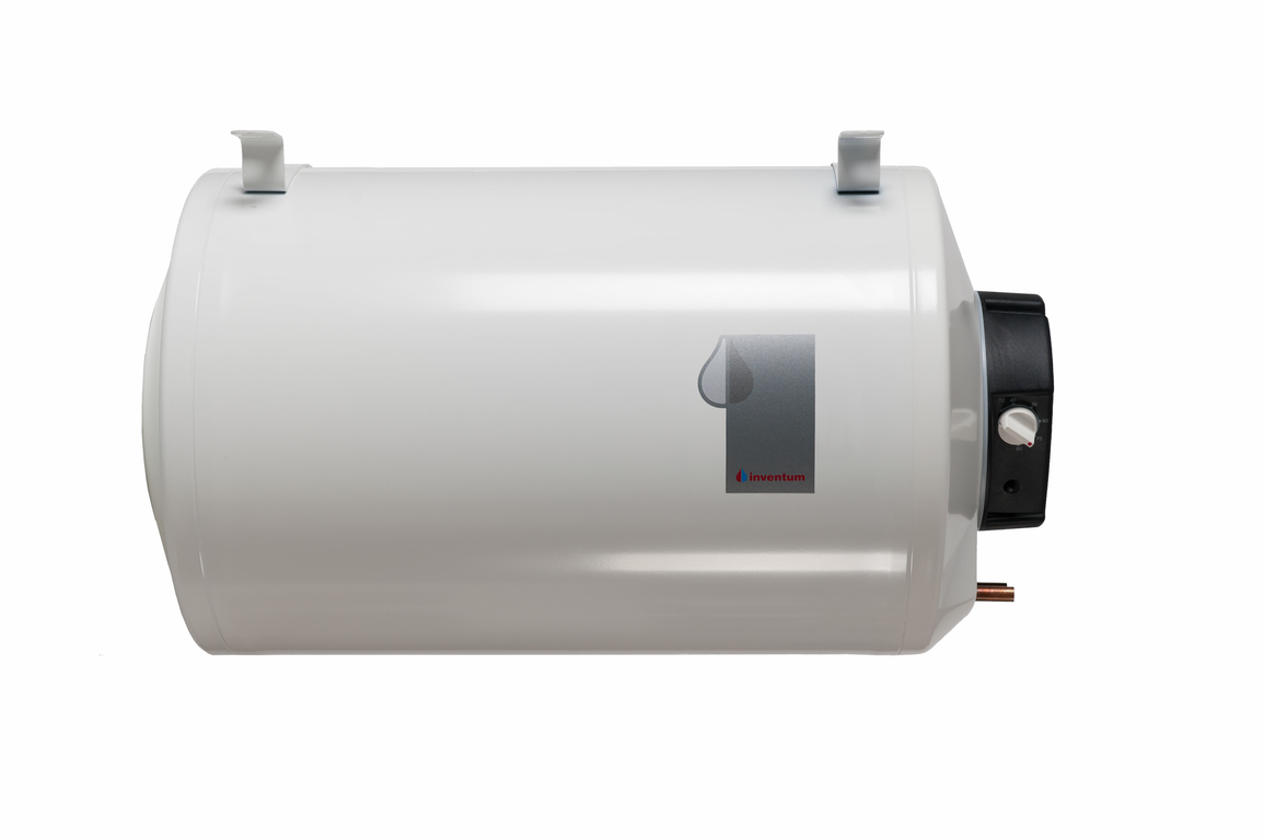 regelbare elektrische hoogvermogen boiler | Elektrische boilers ...