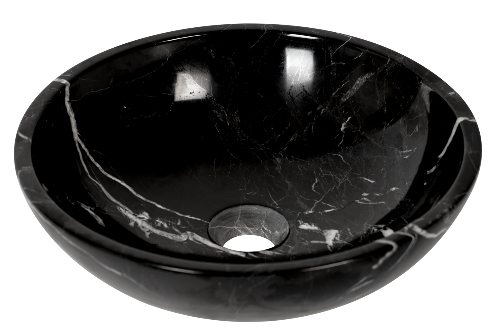 waskom | Waskommen | Wastafels | Sanitair | Producten | Thermonoord