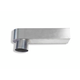 stadsuitloop | Hemelwaterafvoer | Dakbedekking | Installatiemateriaal ...