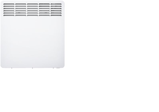 750 P wandconvector | Convectoren | Radiatoren | Verwarming | Producten ...