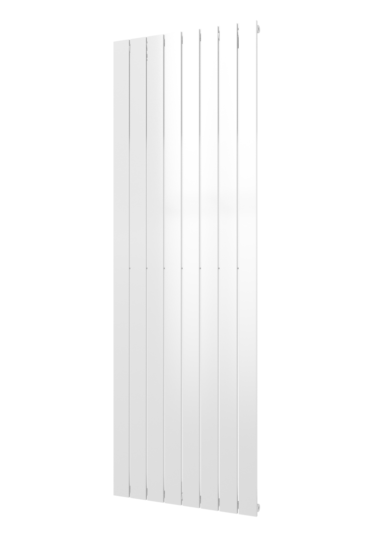 designradiator enkel middenaansluiting | Designradiatoren | Radiatoren ...