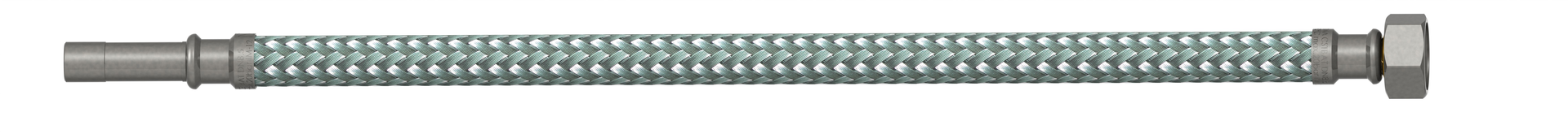 flexibele slang 50cm | Toebehoren voor kranen | Kranen | Sanitair ...