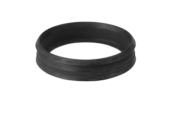 manchet | Hemelwaterafvoer | Dakbedekking | Installatiemateriaal ...