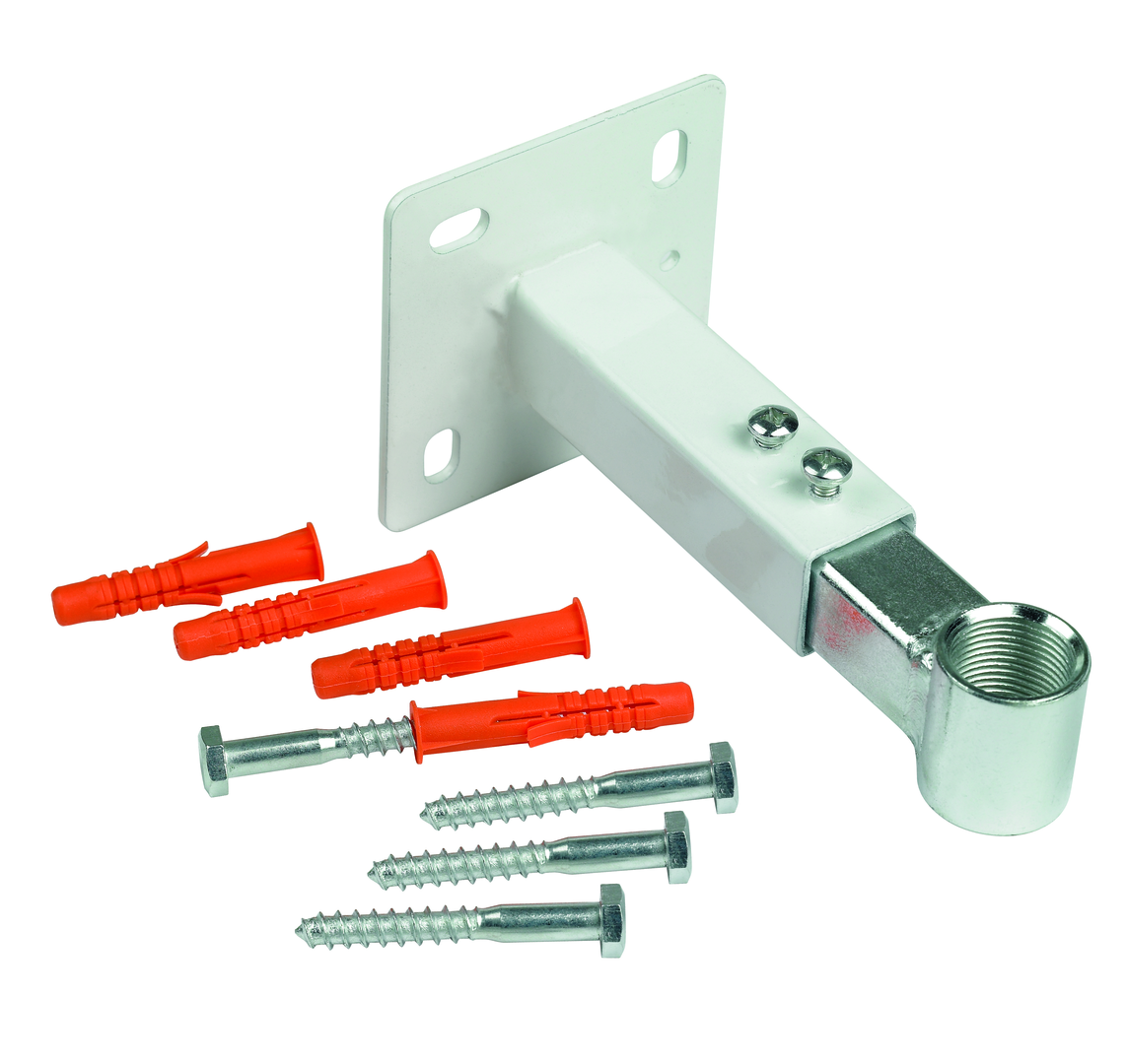 ophangbeugel voor expansievat SUP001 | Expansievaten | CV toebehoren ...