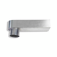stadsuitloop | Hemelwaterafvoer | Dakbedekking | Installatiemateriaal ...