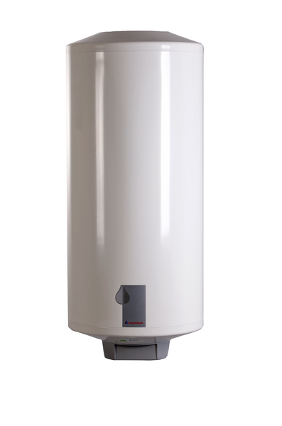 elektrische boiler | Elektrische boilers | Boilers | Verwarming ...