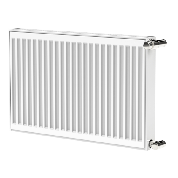 paneelradiator type 22 | Paneelradiatoren | Radiatoren | Verwarming ...
