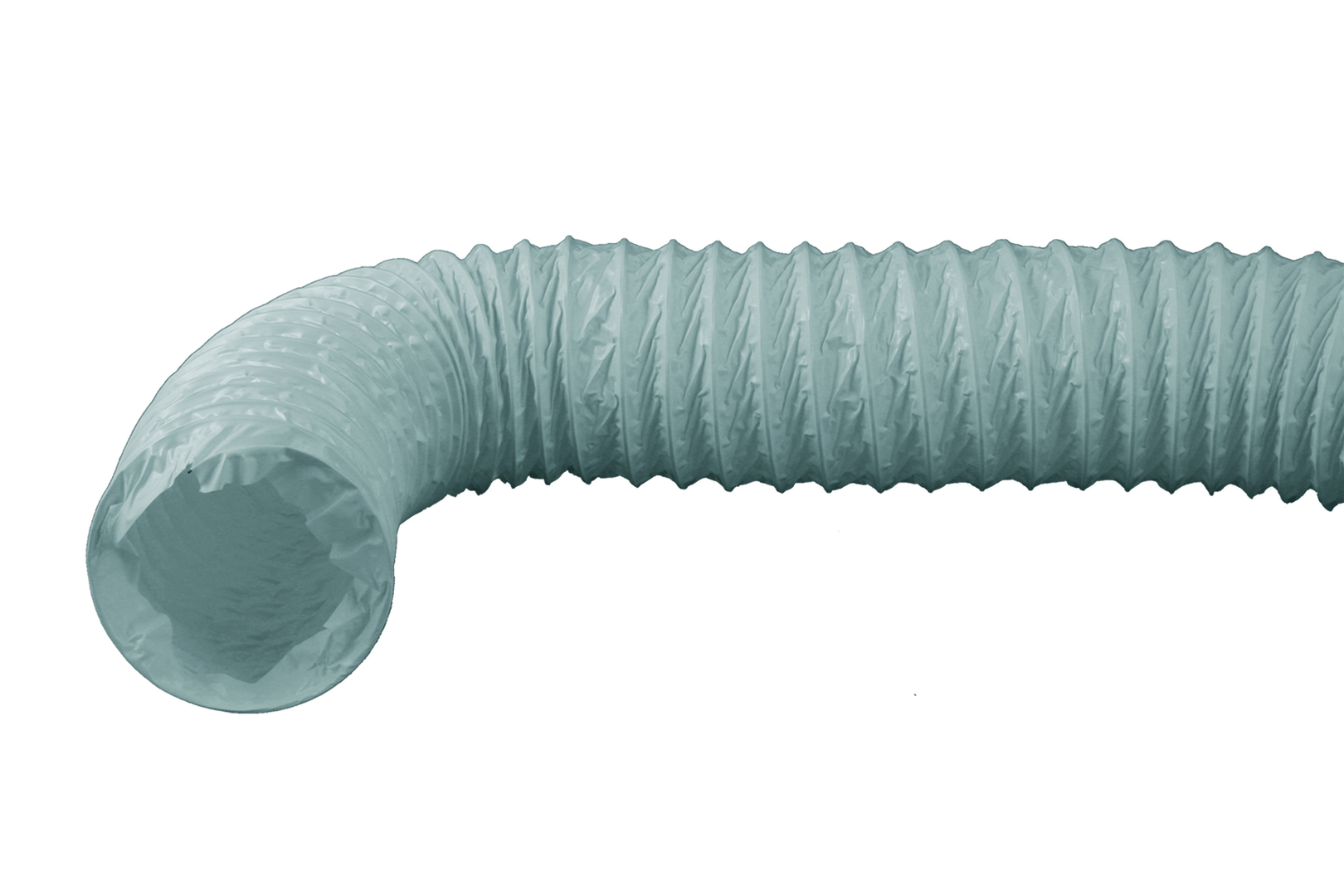 kunststof afvoerslang | Kanalen | Lucht & ventilatietechniek | Lucht en ...