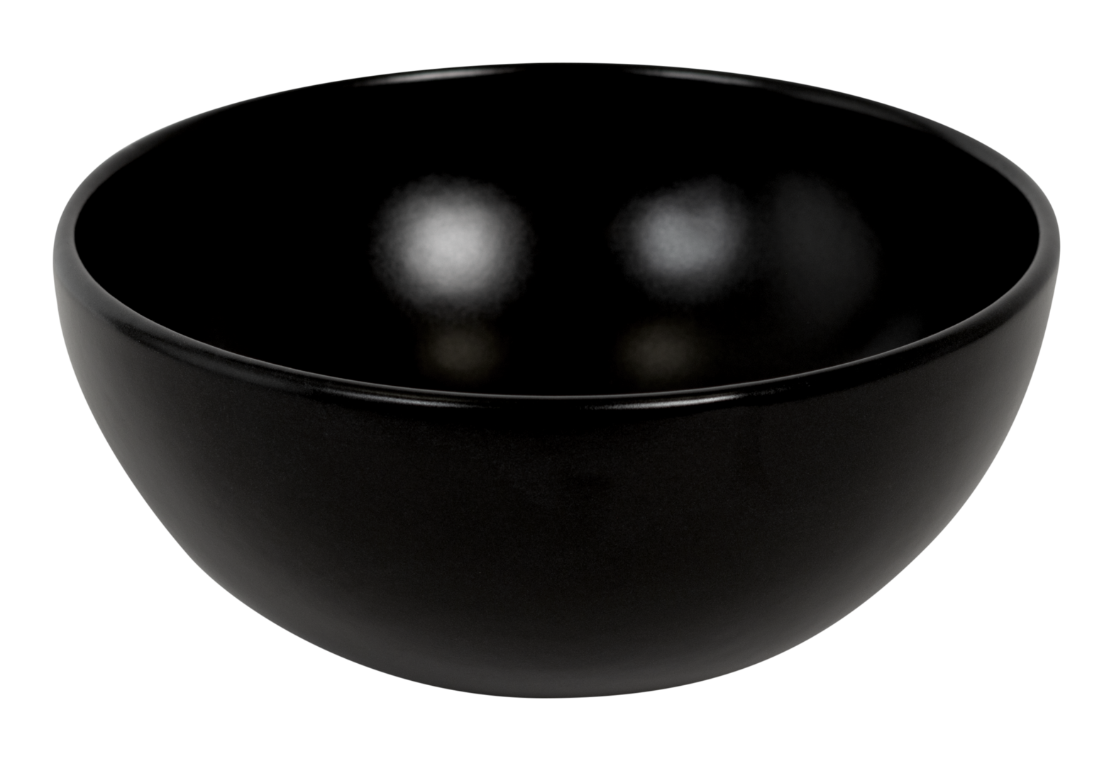 Waskom | Waskommen | Wastafels | Sanitair | Producten | Plieger