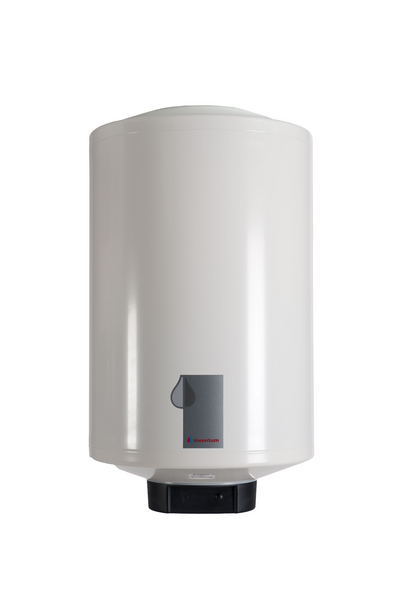 hoogvermogenboiler | Elektrische boilers | Boilers | Verwarming ...