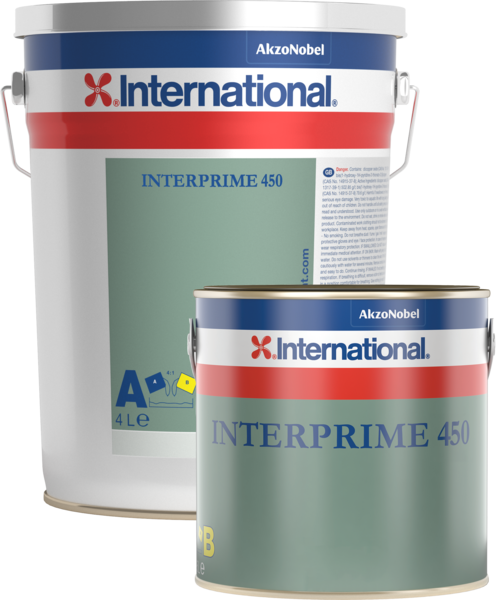 Packshots & Logos | Interlux