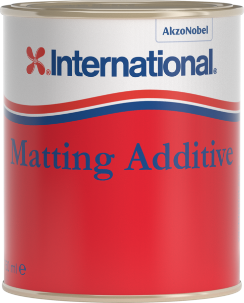 Packshots & Logos | Interlux