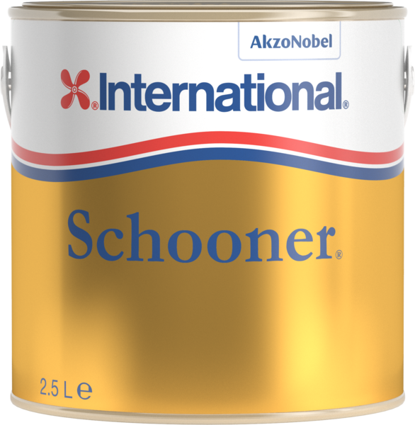 Packshots & Logos | Interlux