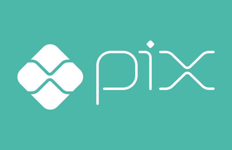PIX Payment Method Adyen PIX Payment Method Adyen