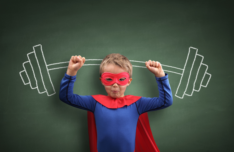 Hoe voorkom je fysieke (over)belasting? | Arbocatalogus PO