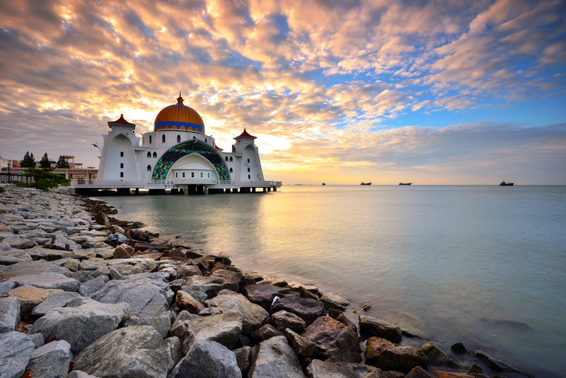 Tips en inspiratie voor Maleisië vakantie | ANWB